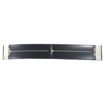 China ONP2.4-15X94 for sale