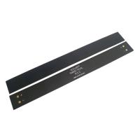China SM881K04L for sale