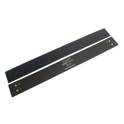 China SM881K04L for sale