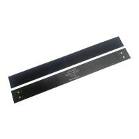 China SM881K04TF for sale