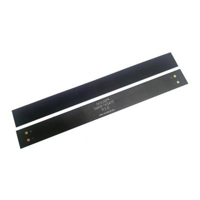 China SM881K04TF for sale