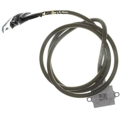 China SCA121T-D05 for sale