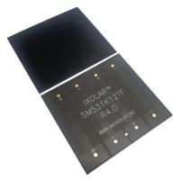 China SM531K12TF for sale