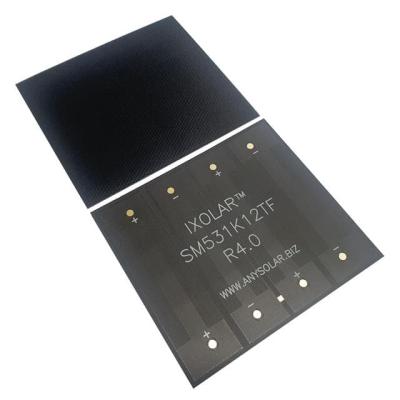 China SM531K12TF for sale