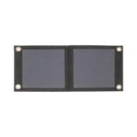 China PIS-0569 for sale