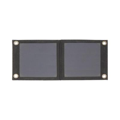 China PIS-0569 for sale