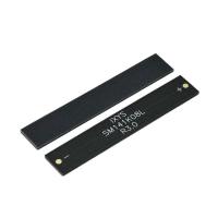 China SM141K08L for sale