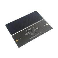 China SM141K09TF for sale