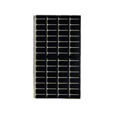China MPT4.8-150 for sale