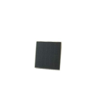 China P122 for sale