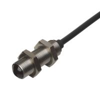 China MOFR-M12-8 for sale
