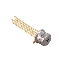 China FCI-H125G-010L for sale