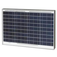 China TPS-12-85W for sale