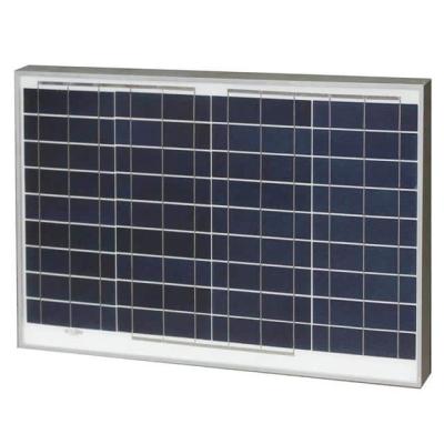 China TPS-12-85W for sale