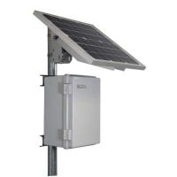 China RPPL12-18-35 for sale