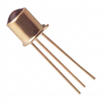 China SD5630-001 for sale