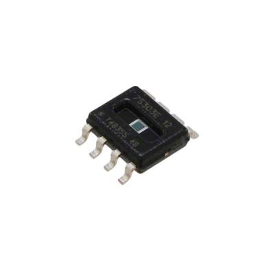 China MLX75303KXD-EAA-000-TU for sale