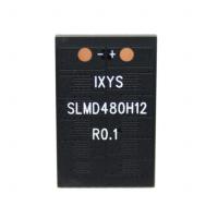 China SLMD480H12 for sale