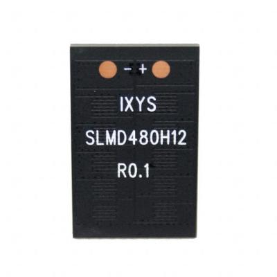 China SLMD480H12 for sale