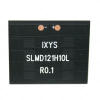 China SLMD121H10L for sale
