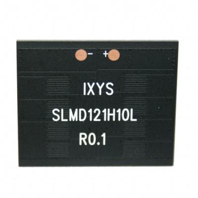 China SLMD121H10L for sale