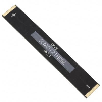 China SLMD121H08L for sale