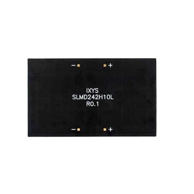 China SLMD242H10L for sale