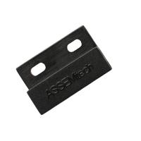 China S1368 for sale