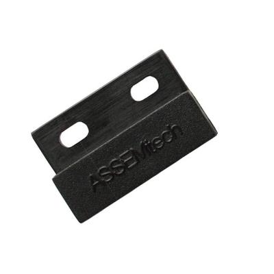 China S1368 for sale