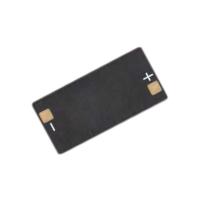 China SLMD960H09L for sale
