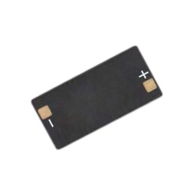 China SLMD960H09L for sale