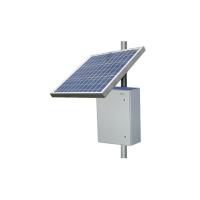 China RPST1248-100-80 for sale