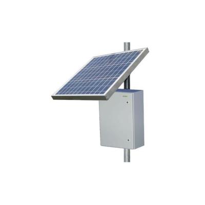 China RPST1248-100-80 for sale