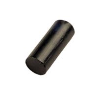 China 2110-4902-000 for sale