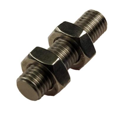 China 2602-4002-000 for sale
