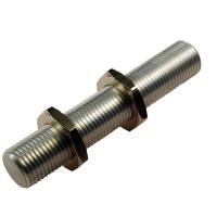 China 2501-4100-000 for sale