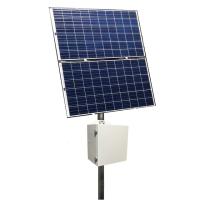 China RPSTL24M-200-650 for sale