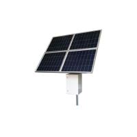 China RPST24M-100-320 for sale