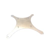 China SAA1 for sale