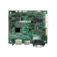 China 4176400XX-3 for sale