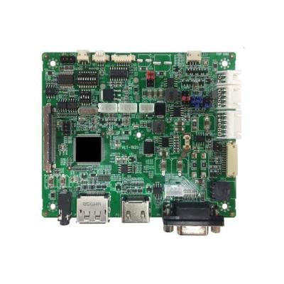 China 4176400XX-3 for sale
