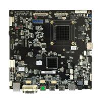 China 4175900XX-3 for sale