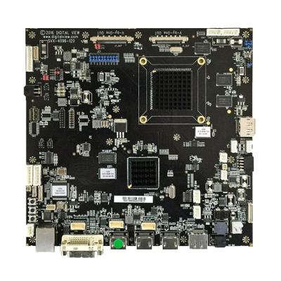 China 4175900XX-3 for sale