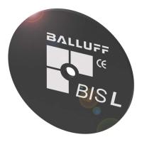 China BIS003A for sale