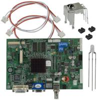 China 4169900XX-3 for sale