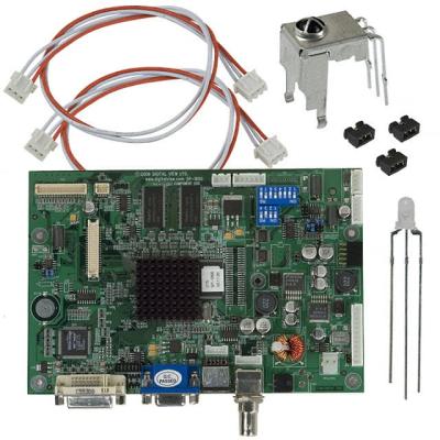 China 4169900XX-3 for sale