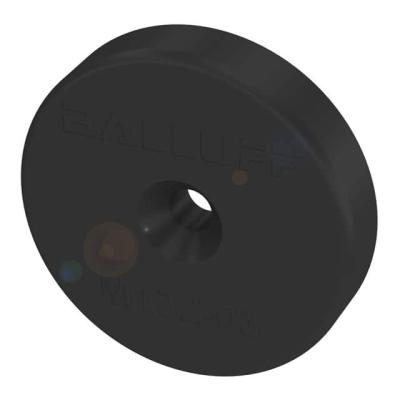 China BIS00YC for sale