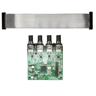 China 4160133XX-3 for sale