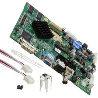 China 4171700XX-3 for sale