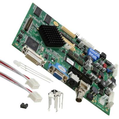 China 4171700XX-3 for sale